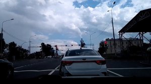 #4355 /28-07-25 г./ СПб, Московский проспект...