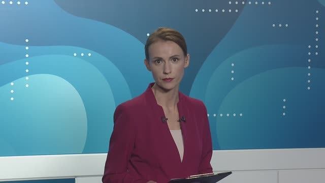 Новости Владимира и Владимирской области за 28 июля 2025 года. Вечерний выпуск
