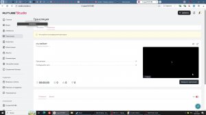 CS 2 ФЕЙСИТ