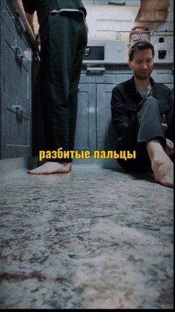 31.07 - новый трек "ближе"
тгк: freimmm

#Фрай #костяфрай #frei #ближе #музыка #хит #сниппет #snippe