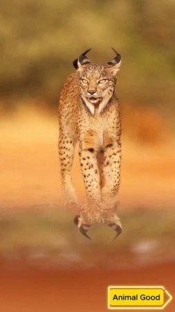 #собаки #кошки #приколы 120