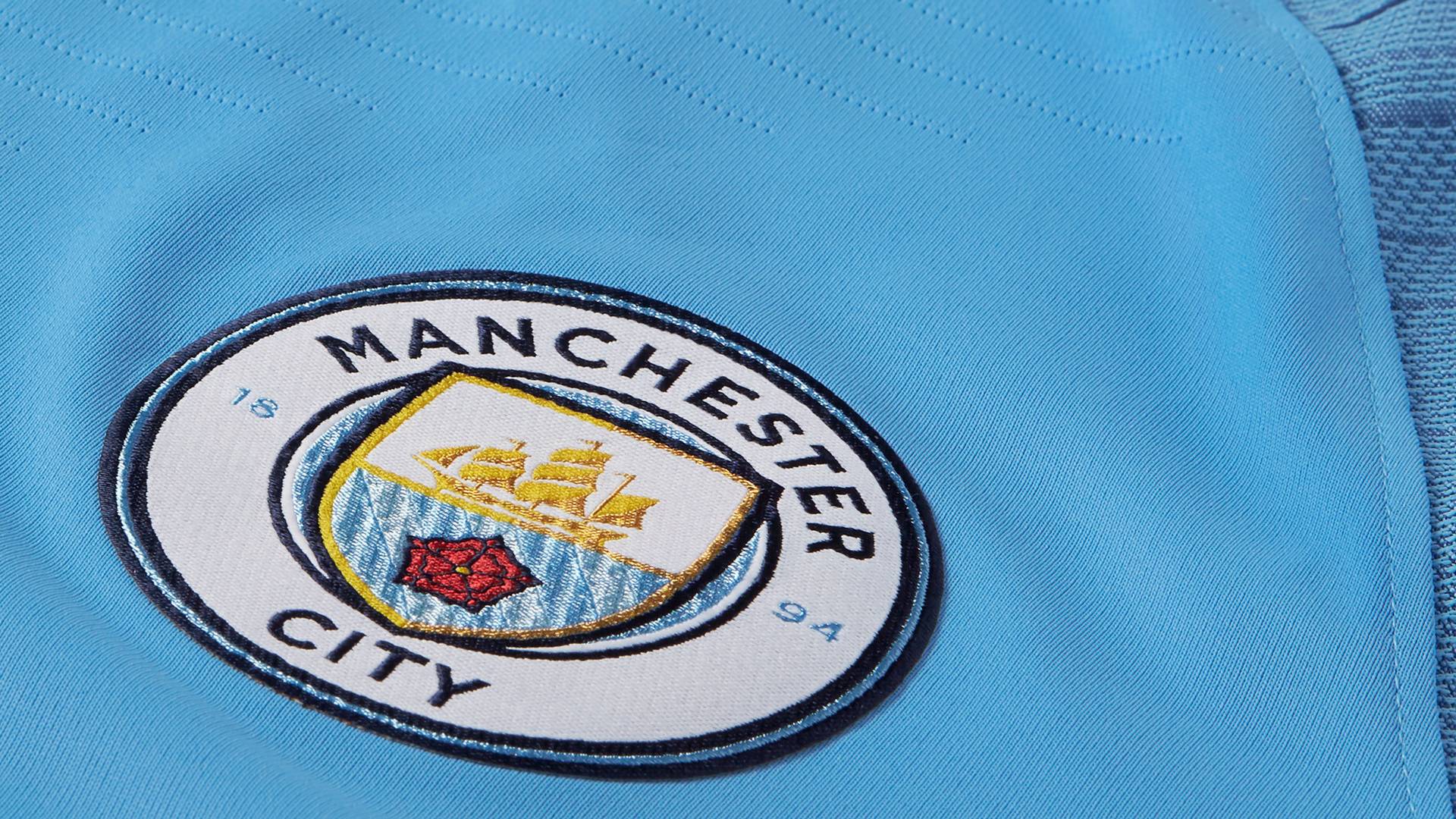 1-й тур   МС-Вулверхэмптон