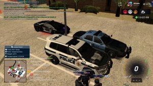 Arizona RP 2025-07-28 12-17-21
