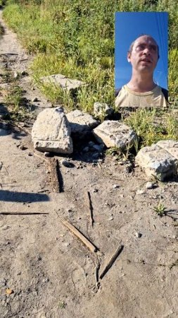 Убитый жд переезд по  дороге в Маймаксу  вновь требует ремонта