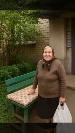 Для успешных продаж важно уметь говорить на языке своей аудитории!