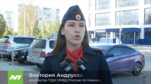 О детской преступности в Нижневартовске рассказали в полиции