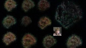 25.04.2025. La cigare extraterrestre exécute quelque autre fonction des êtres  plus raisonnables