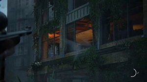 Элли Нашла всех! Месть до Последнего! The Last of Us Part II #10 #games #thelastofus