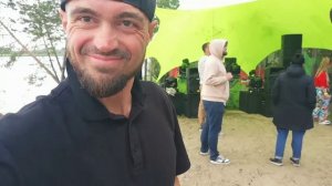 ОпенЭйр ЛЕС ФМ Сургут 20250727175630