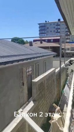 Гостиница в Анапе на 3 сотки 166 кв.м. , Лот 111758165