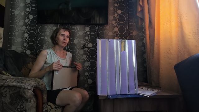 вливаемся в домашнюю рутину после отдыха✨южные будни 25-27.06.2025