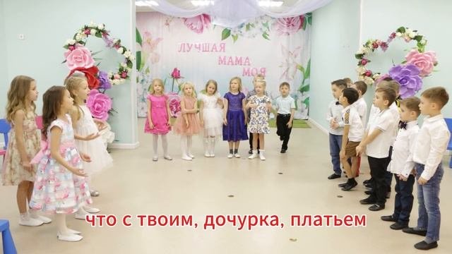 Детский сад // ВРЕДНЫЕ СОВЕТЫ 🎭 Юмор для детей