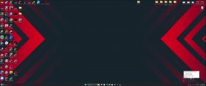 Dota 2