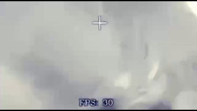 Короткая прогулка ВСУ по Русской земле