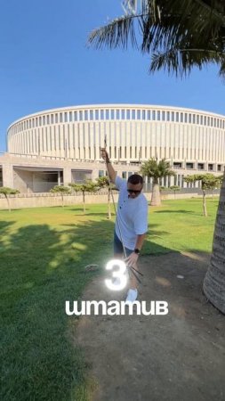7 вариантов использования раздвижного штатива с маркетплейса
#capcut #мобильнаясъемка #мобилография