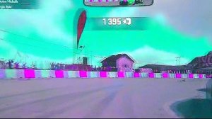 игра драйвер клуб пс 4 (2)