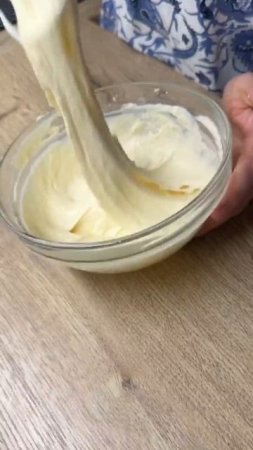 Быстрая пицца из тик-тока