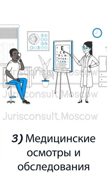Какие услуги входят в медицинское обеспечение военнослужащих