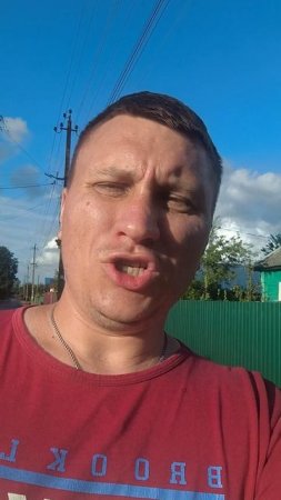 С 18 июля штраф за отказ остановиться по требованию инспектора ДПС подняли в 14 раз — до 10 тысяч ₽
