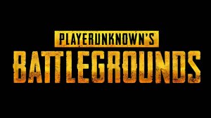 PLAYERUNKNOWN'S BATTLEGROUNDS-ПУБГ_Что взять  за награду. После турнира?
