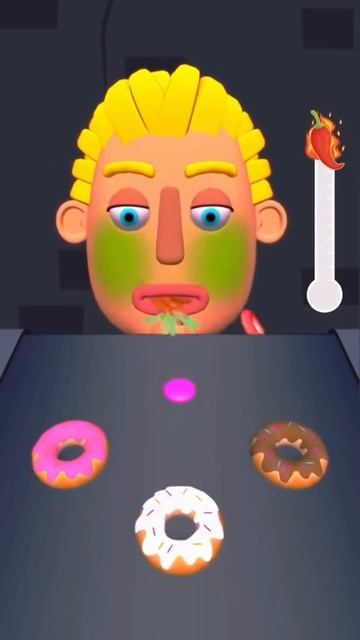 🎮 РАННЕРЫ и Мобильные 3D Игры • Геймплей на телефоне (iOS и Android) 🔥 #AndroidGaming #mobilegame