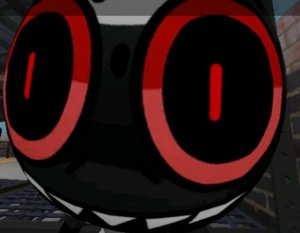 лл