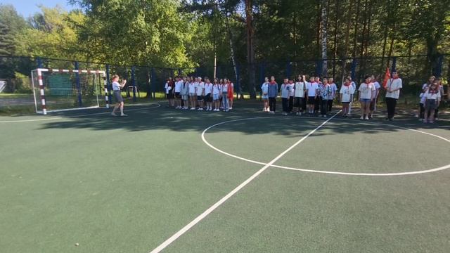 4 смена 2025\День Пионерии