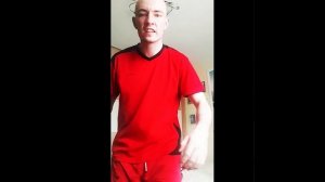 22иииююаяаялаляалаяаяяллееяаяаяаггееаяяаннаададавевевееаяаяаннананояяаммаамм!!!!!220025525гг..!!!!!