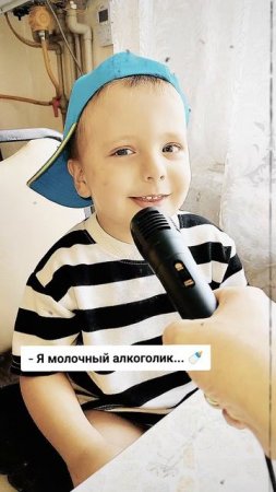🍼🍼🍼🍼🍼