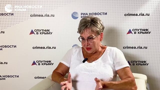 Как правильно выбрать арбуз, с чем его нельзя есть и когда