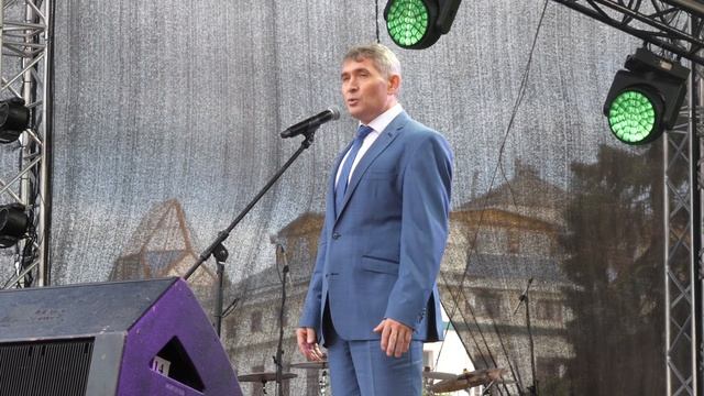 "Молодежь  Чувашии" 5 выпуск-2025.