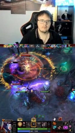 grystno | #qavivi с помощью #Twitch