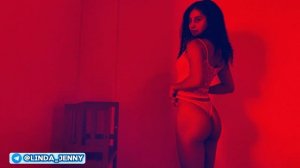 Jenny Taborda - Sofia Vlog - Relaxation #5