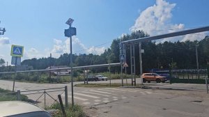 Высокая гора Юбилейная 2 обзор