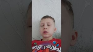 Трэш история вообще капец