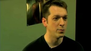 Современные игры против старых / Забытые технологии предков