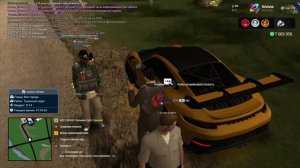 Arizona RP 2025-07-29 17-33-24