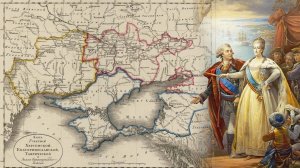 В любую смуту Донбасс всегда выбирал Россию