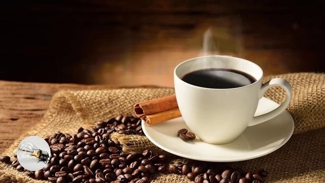 Мягкая джазовая музыка и босса-нова #16