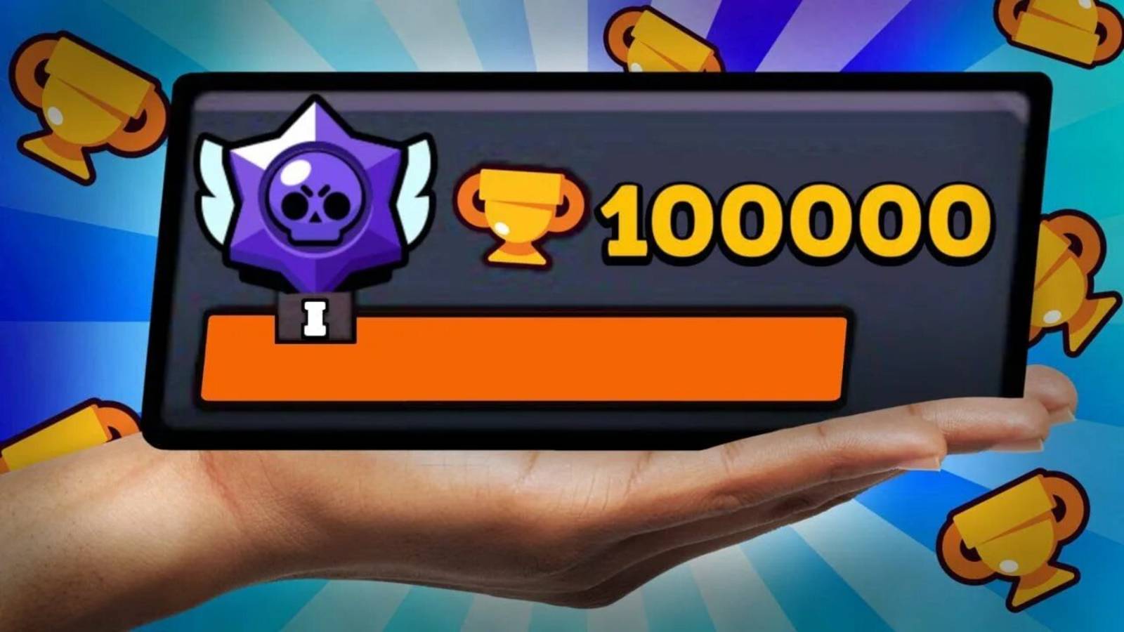 мы с бро 12 начили пуш 100к👑 впереди будет много интересного😈😈🤫🤫😎😎