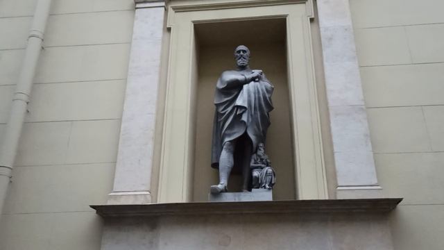 VID_20221231_153238