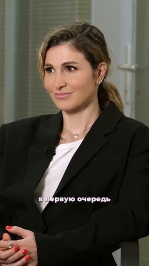 Павел Воля о секрете отношений с Ляйсан Утяшевой #shorts #short #shortsfeed #shortvideo #shortsvideo
