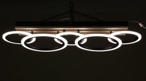 00330-0,3-3+2 Blak+wood (2)