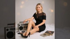 Плакали под Таню - Екатерина Евстратова