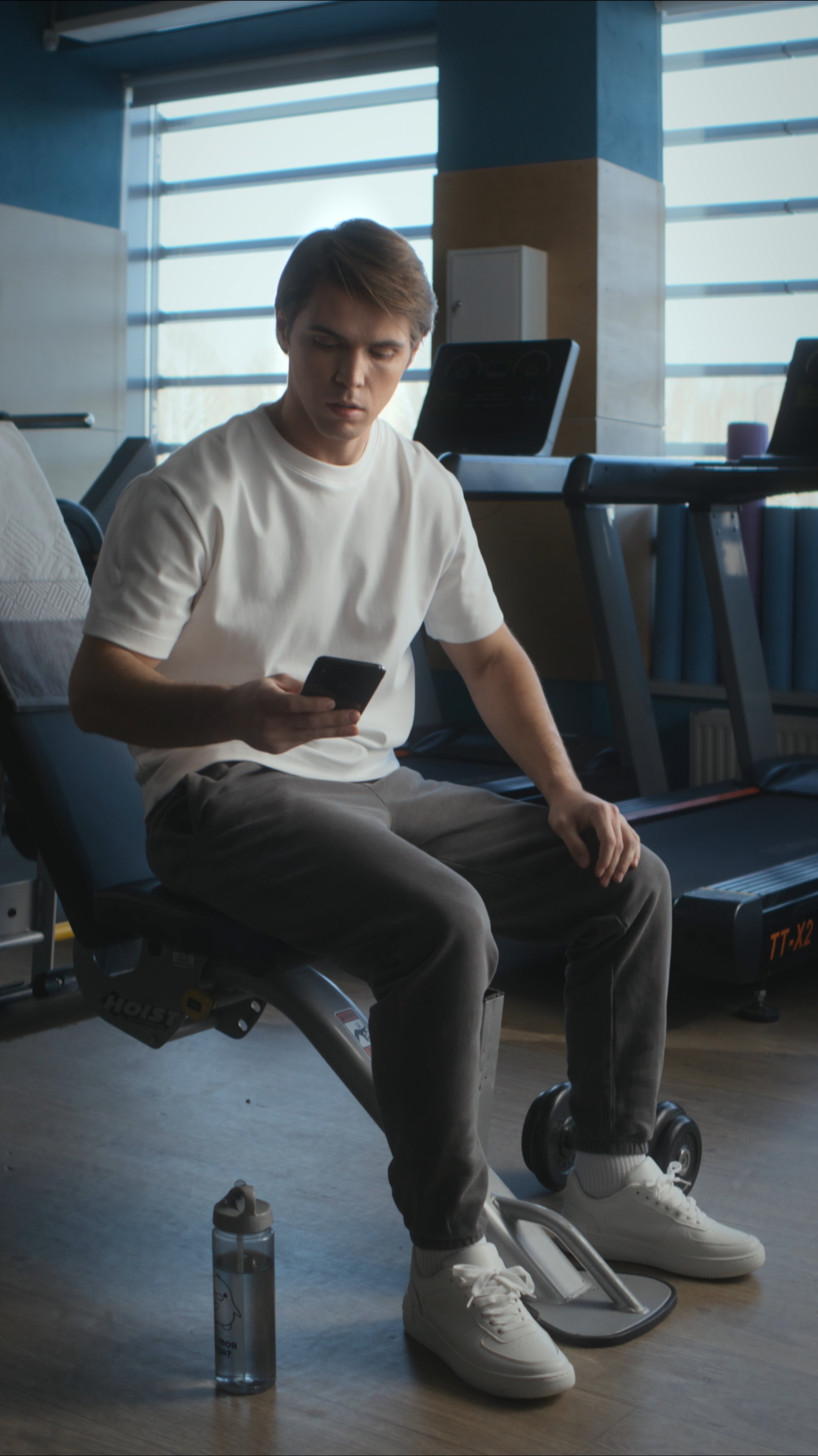 Контур | Продакт