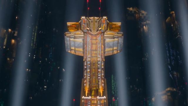 Трансформеры начало | Топ-10 самых сильных персонажей