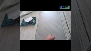 Монтаж приборов