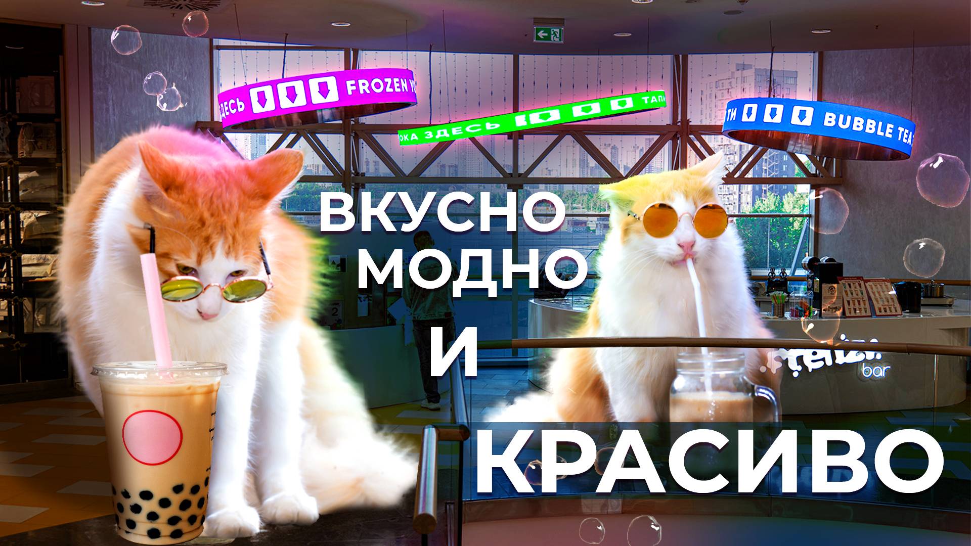 Лучшие гибкие LED ленты — топ-3 варианта для интерьера | HD LED TECH