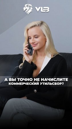 -Диалог, который точно не состоится… но очень хотелось бы