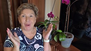 прямой эфир в записи. распаковка с Джум